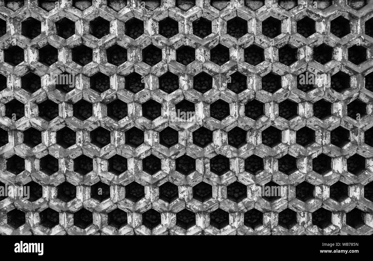 Cool Metal Wallpaper