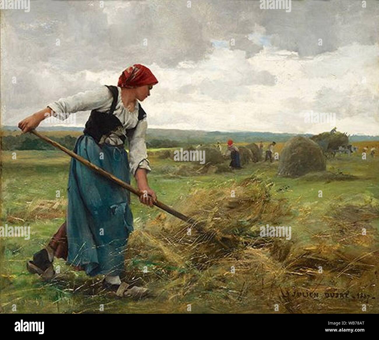 Moisson Stock Photos & Moisson Stock Images - Alamy