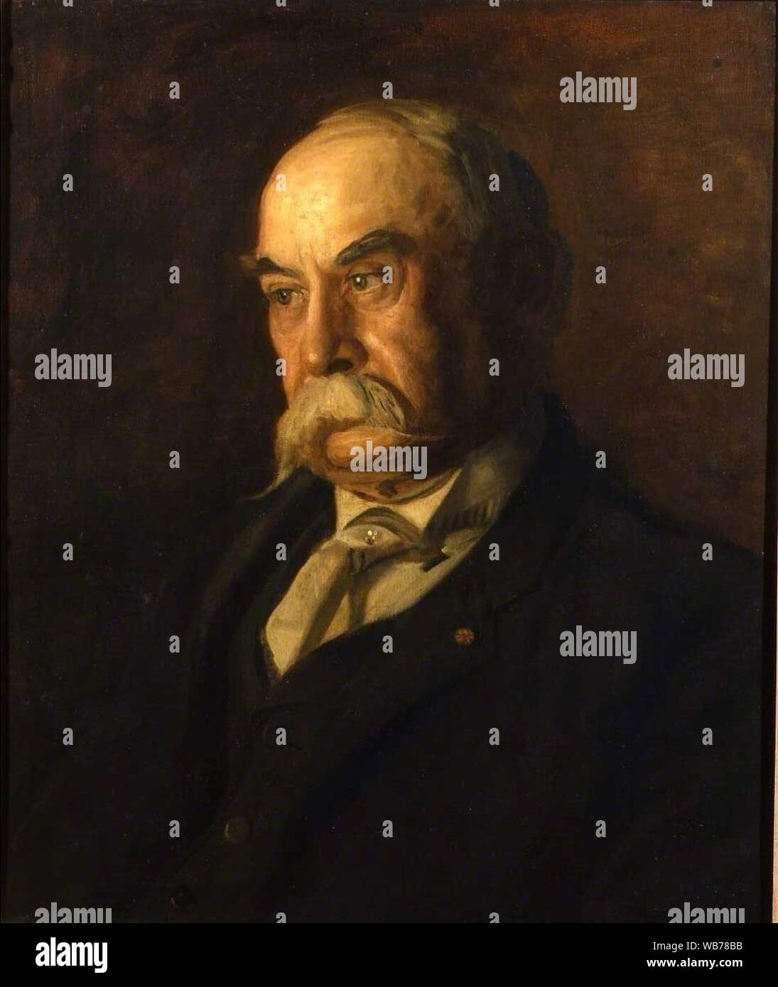 Haseltine hi-res stock photography and images - Alamy