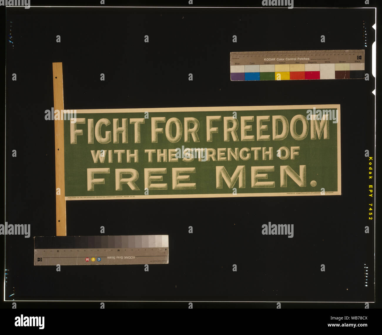 Men!! fight justice! hi-res stock photography and images - Alamy