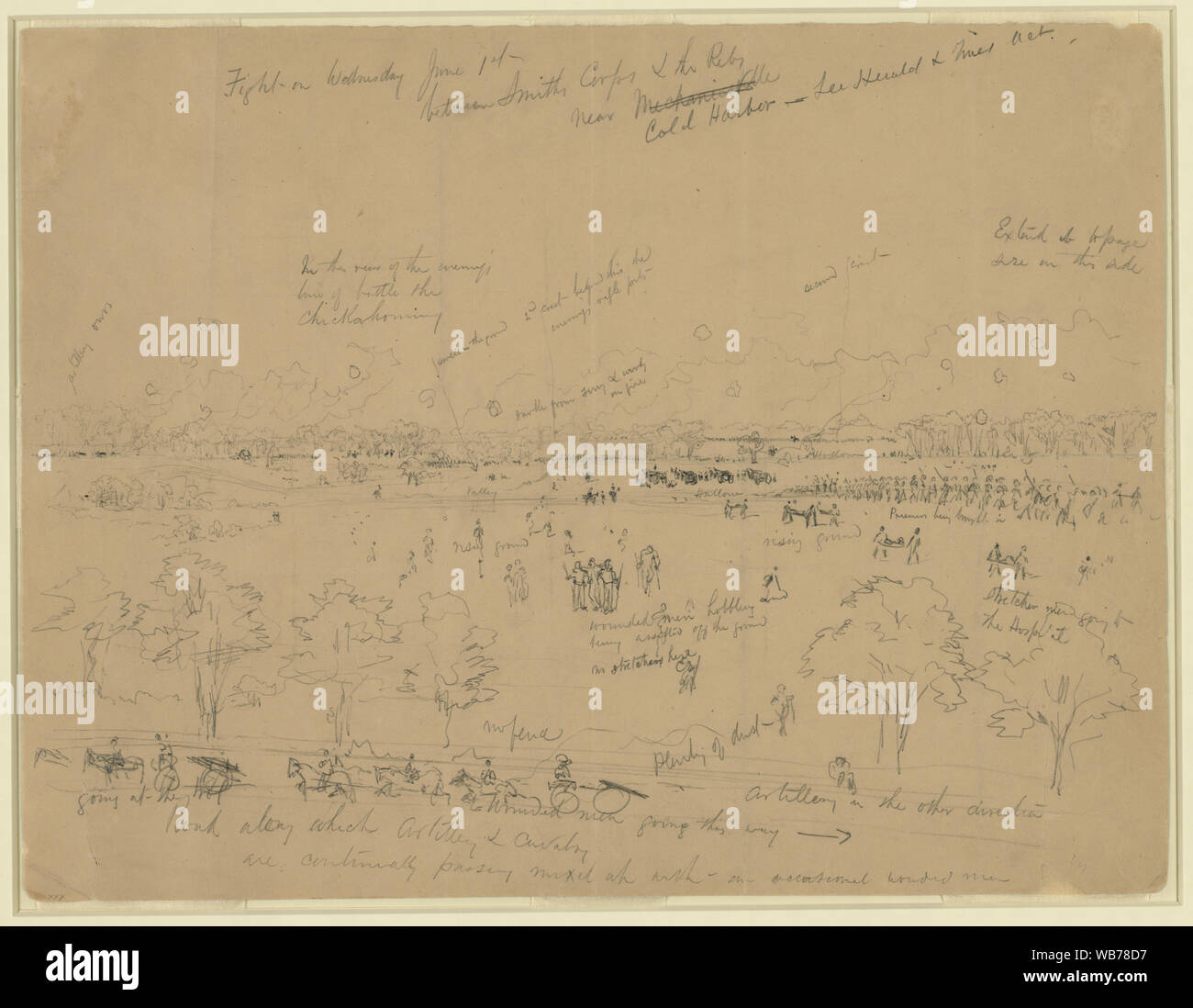 31 3 24 8 cm hi-res stock photography and images - Alamy