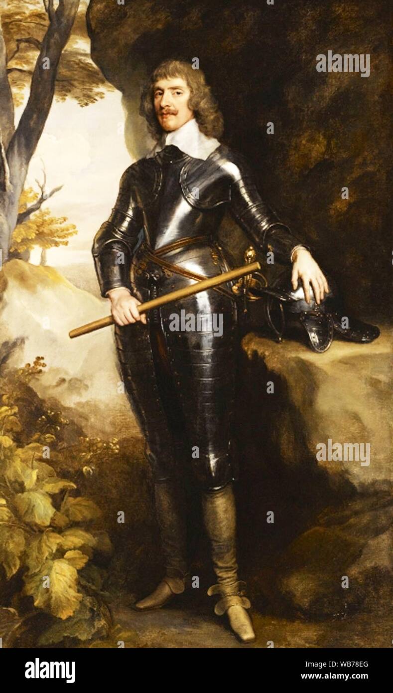 William craven hi-res stock photography and images - Alamy