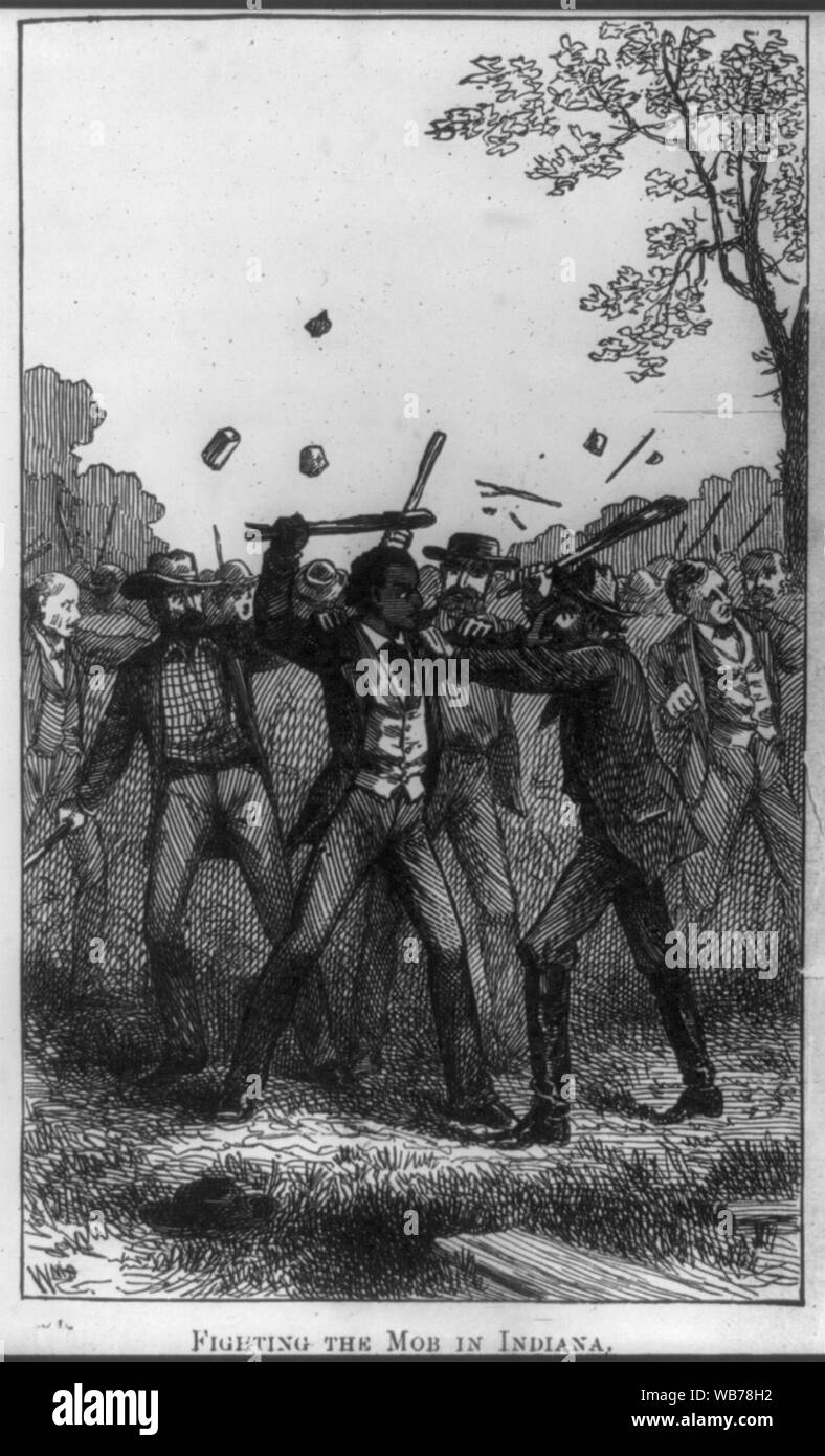 Abstract enforcement Black and White Stock Photos & Images - Alamy