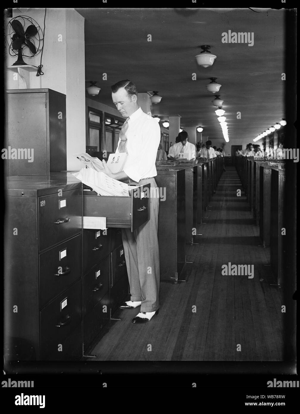 Mugshots hi-res stock photography and images - Alamy