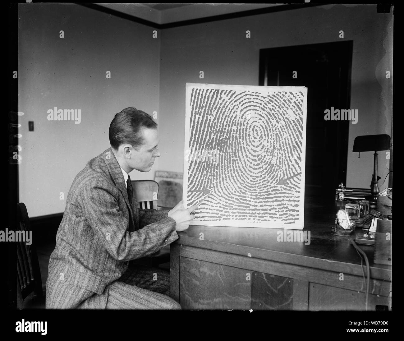 Thodes hi-res stock photography and images - Alamy