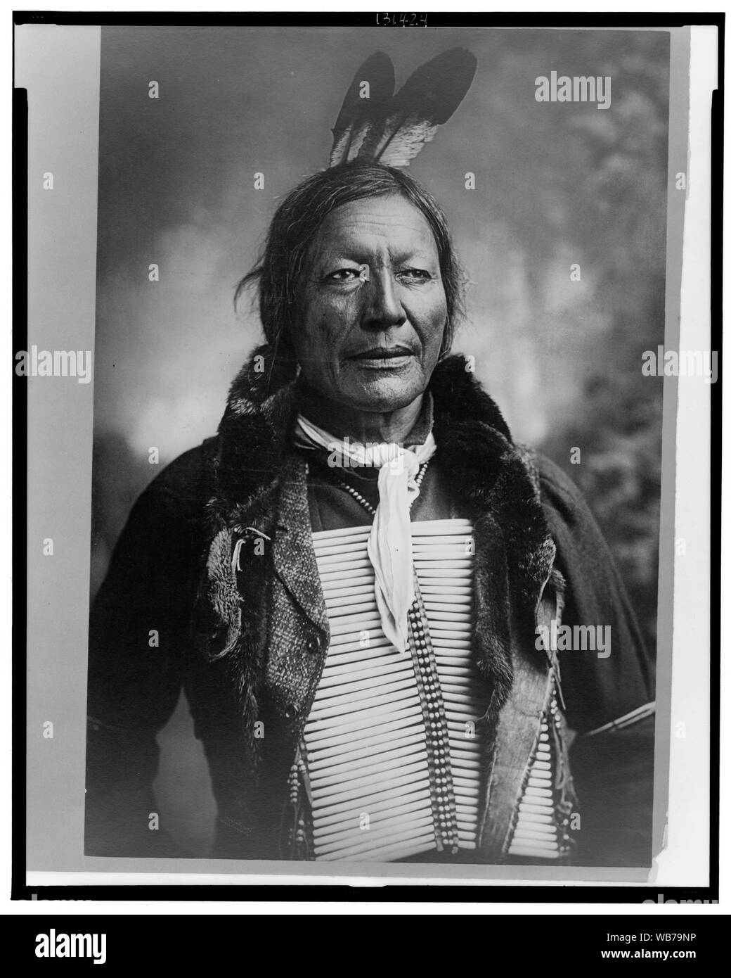 Fire lightning hi-res stock photography and images - Alamy