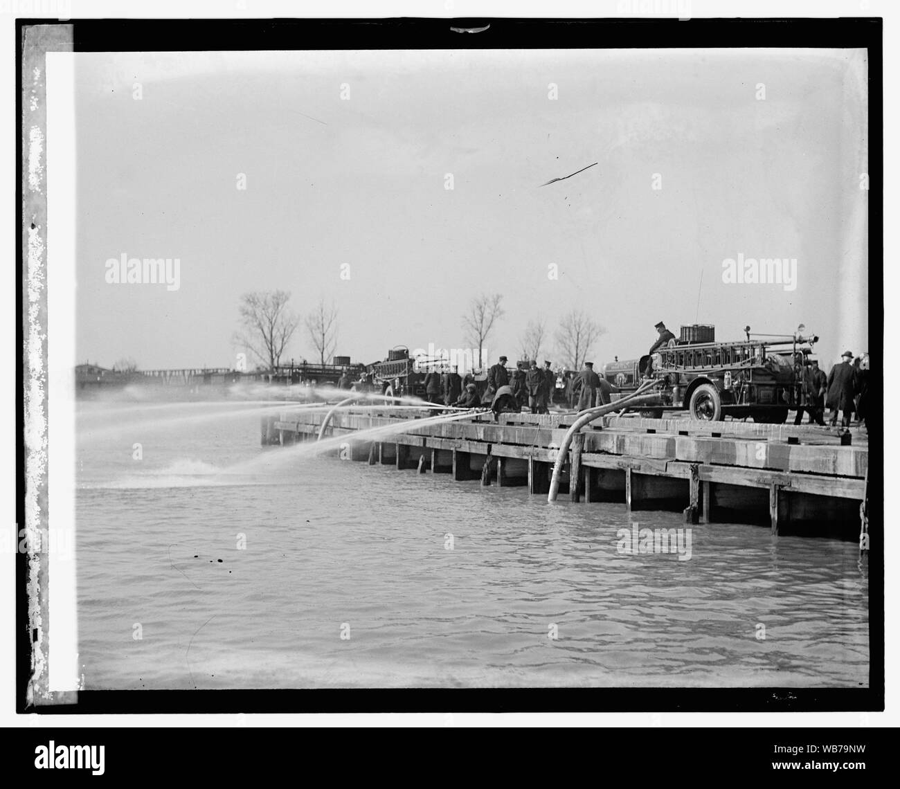 U s fire safety Cut Out Stock Images & Pictures - Alamy