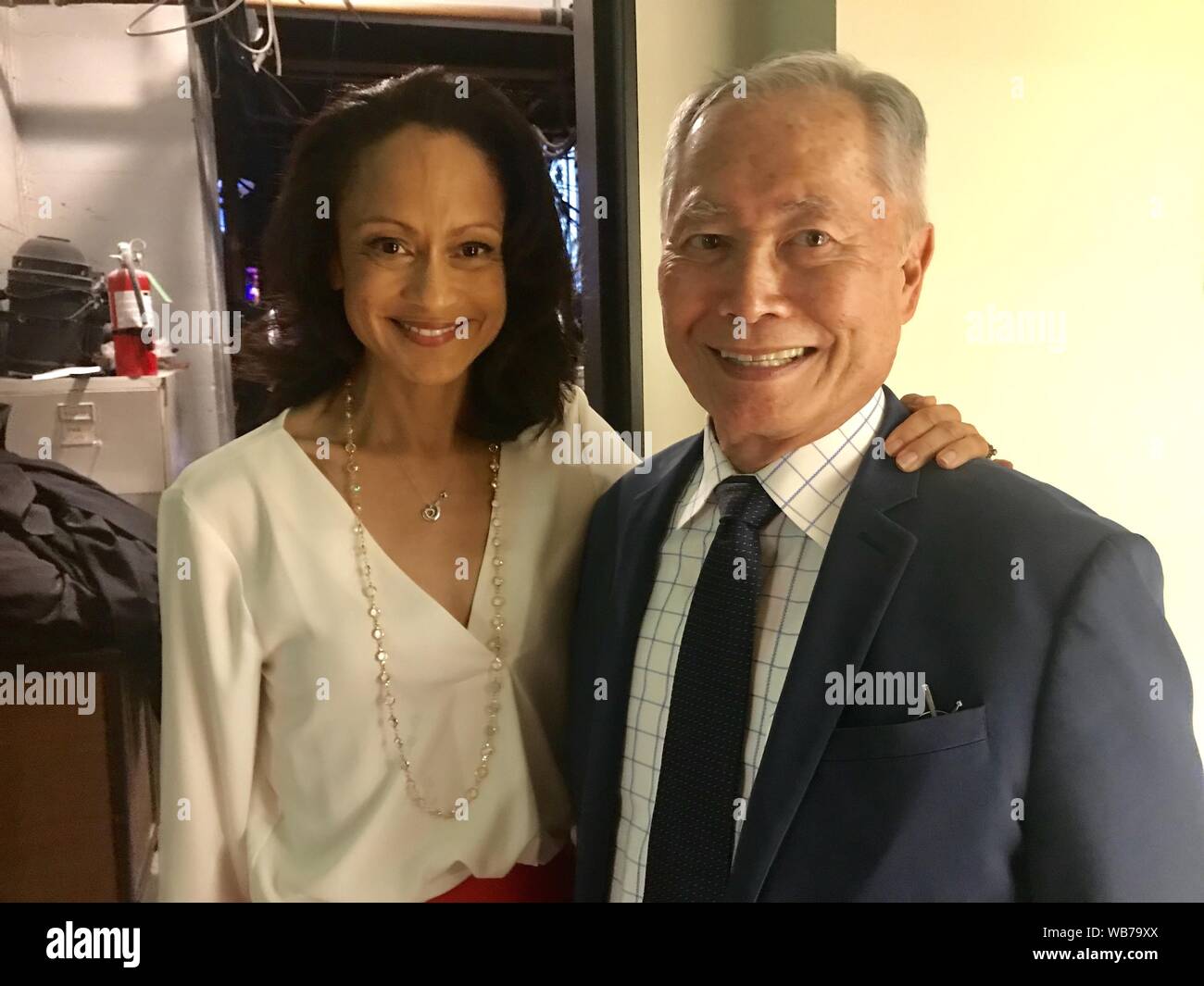 Chiune sugihara hi-res stock photography and images - Alamy