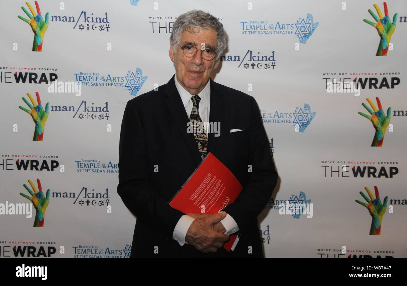 Chiune sugihara hi-res stock photography and images - Alamy