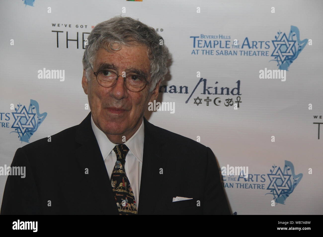 Chiune sugihara hi-res stock photography and images - Alamy