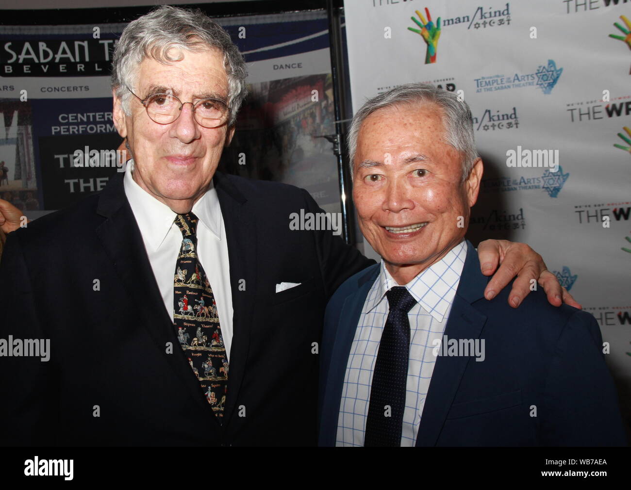 Chiune Sugihara High Resolution Stock Photography and Images - Alamy