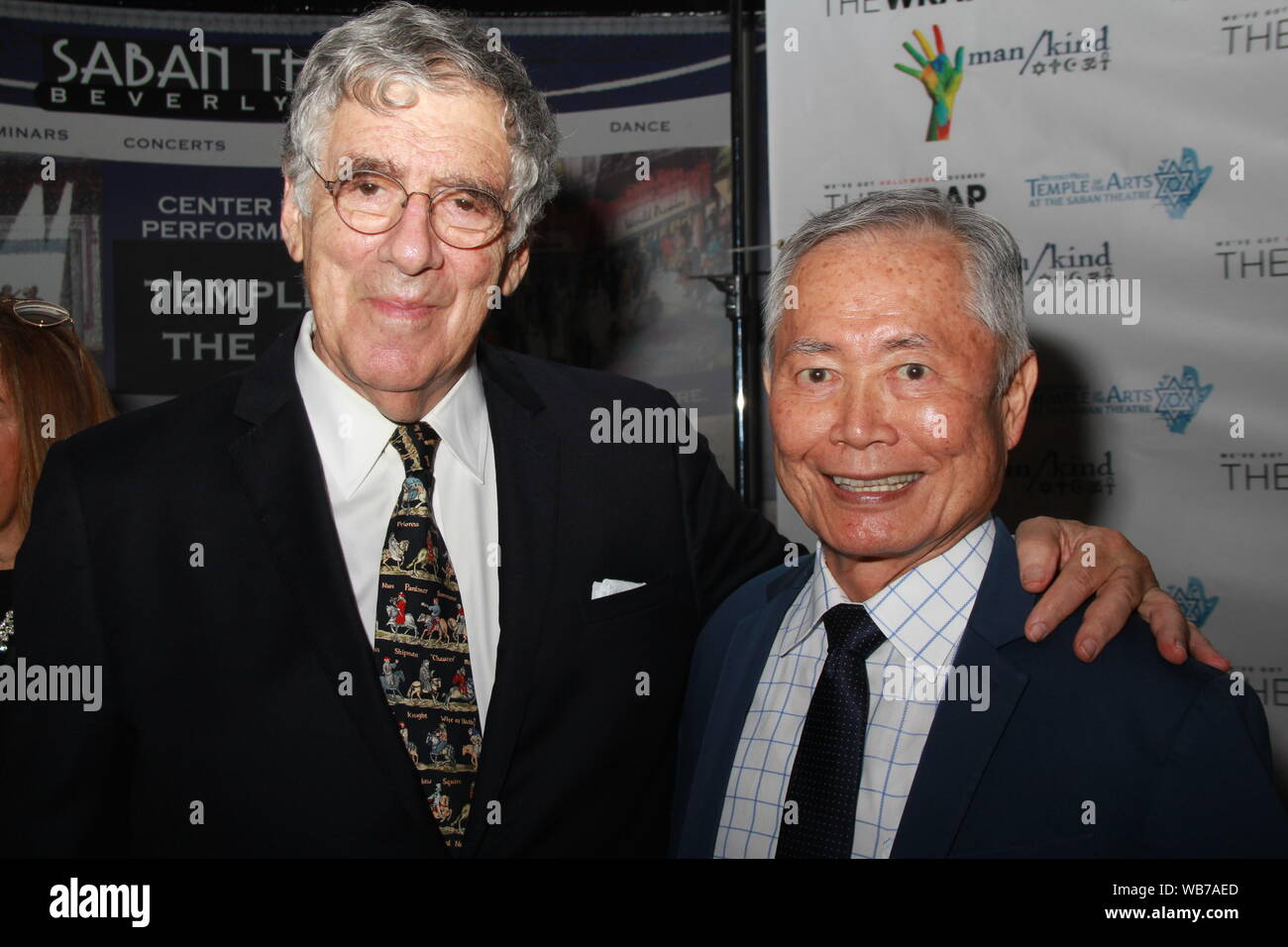 Chiune sugihara hi-res stock photography and images - Alamy