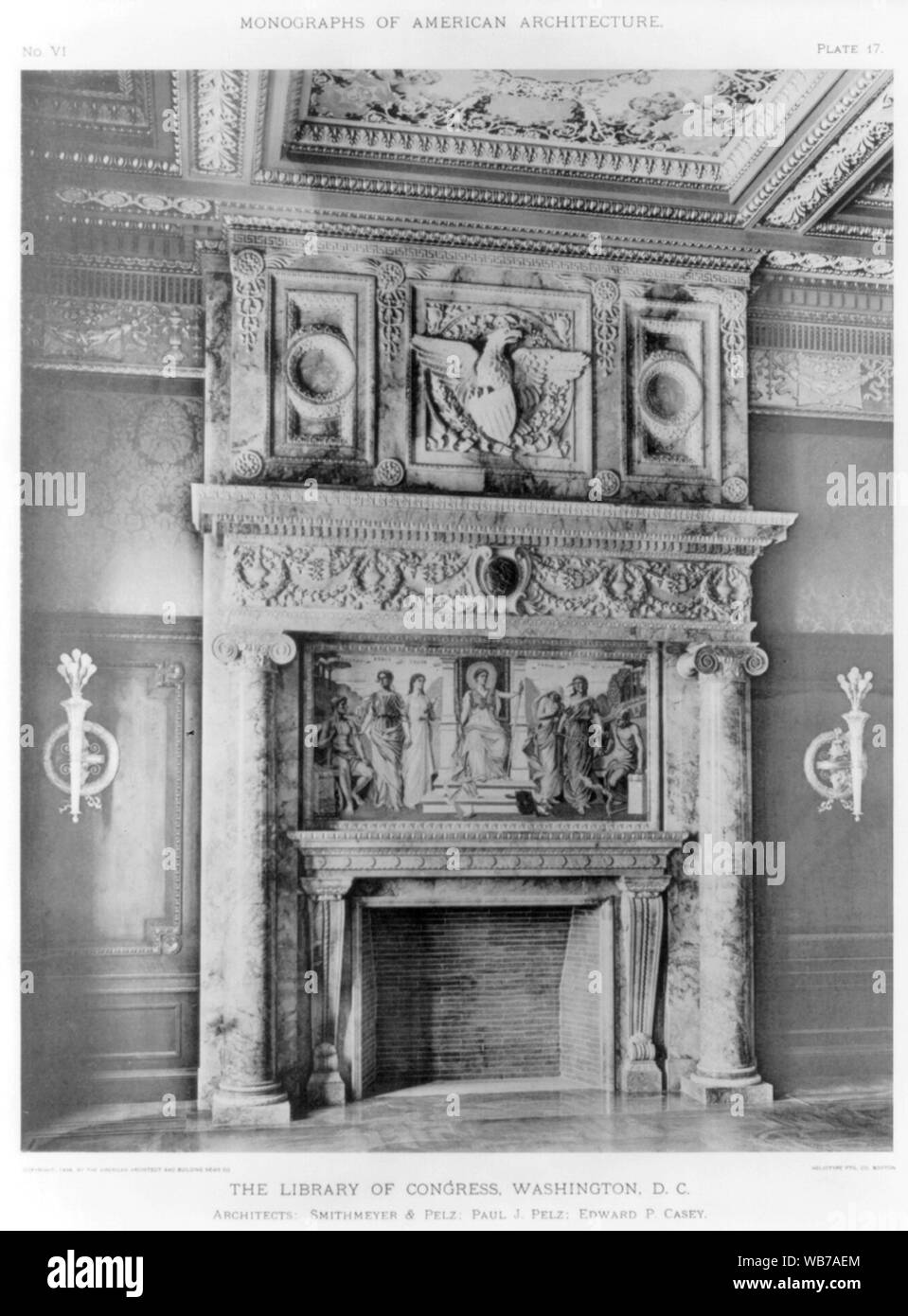 Law room Black and White Stock Photos & Images - Alamy