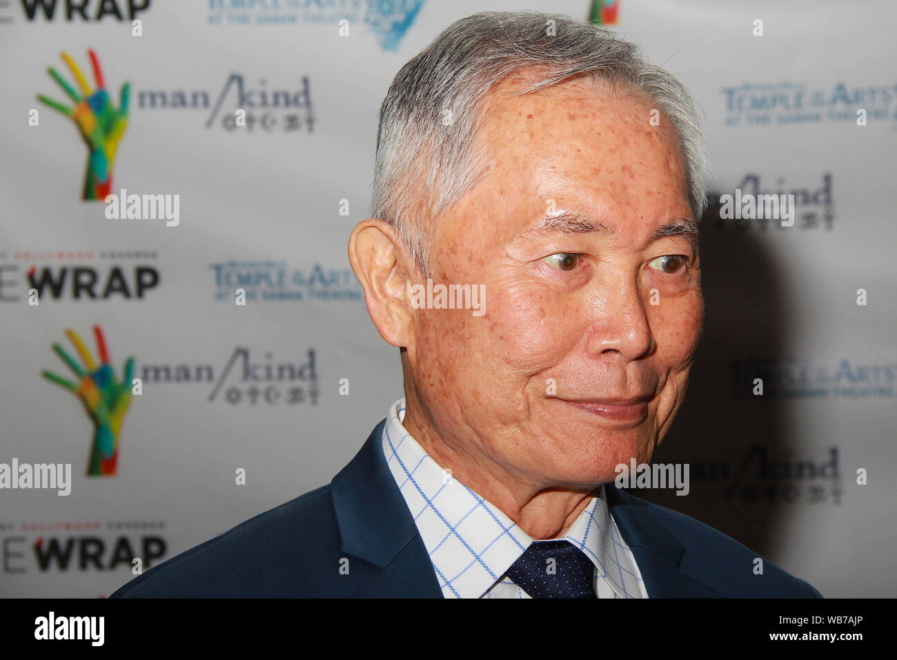 Chiune sugihara hi-res stock photography and images - Alamy