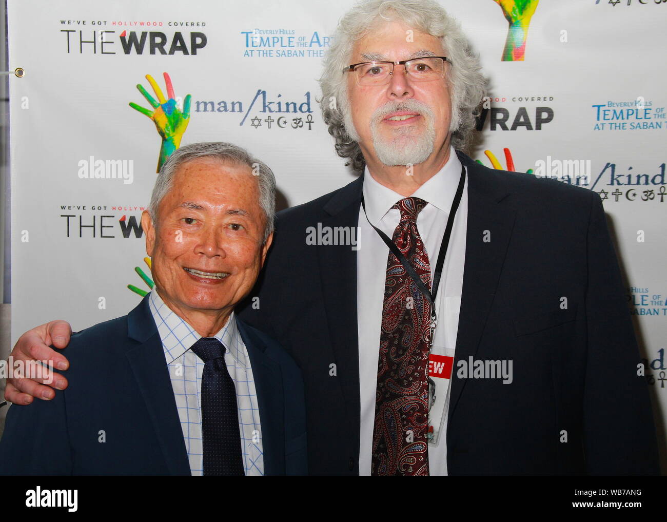 Chiune Sugihara High Resolution Stock Photography and Images - Alamy