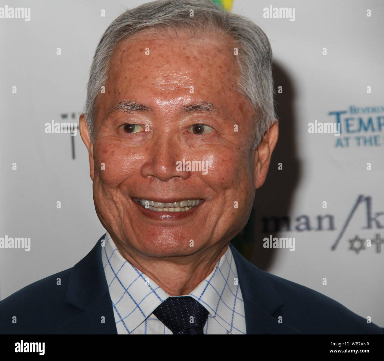Chiune sugihara hi-res stock photography and images - Alamy