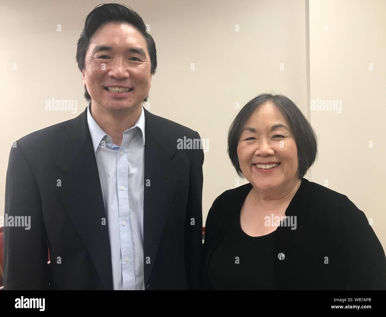 1599 globe theatre hi-res stock photography and images - Alamy