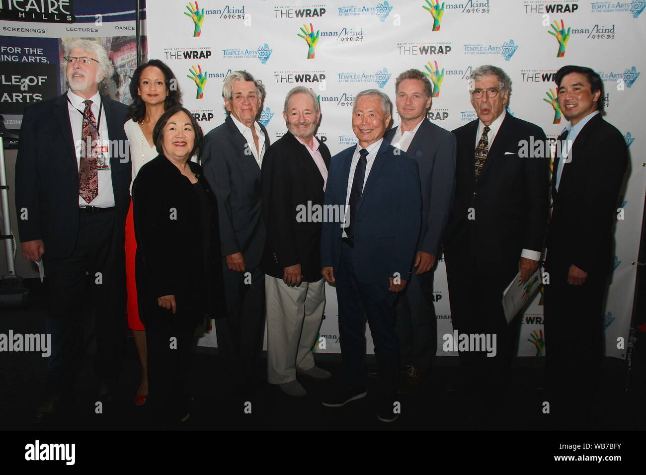 Stellar photos hi-res stock photography and images - Alamy