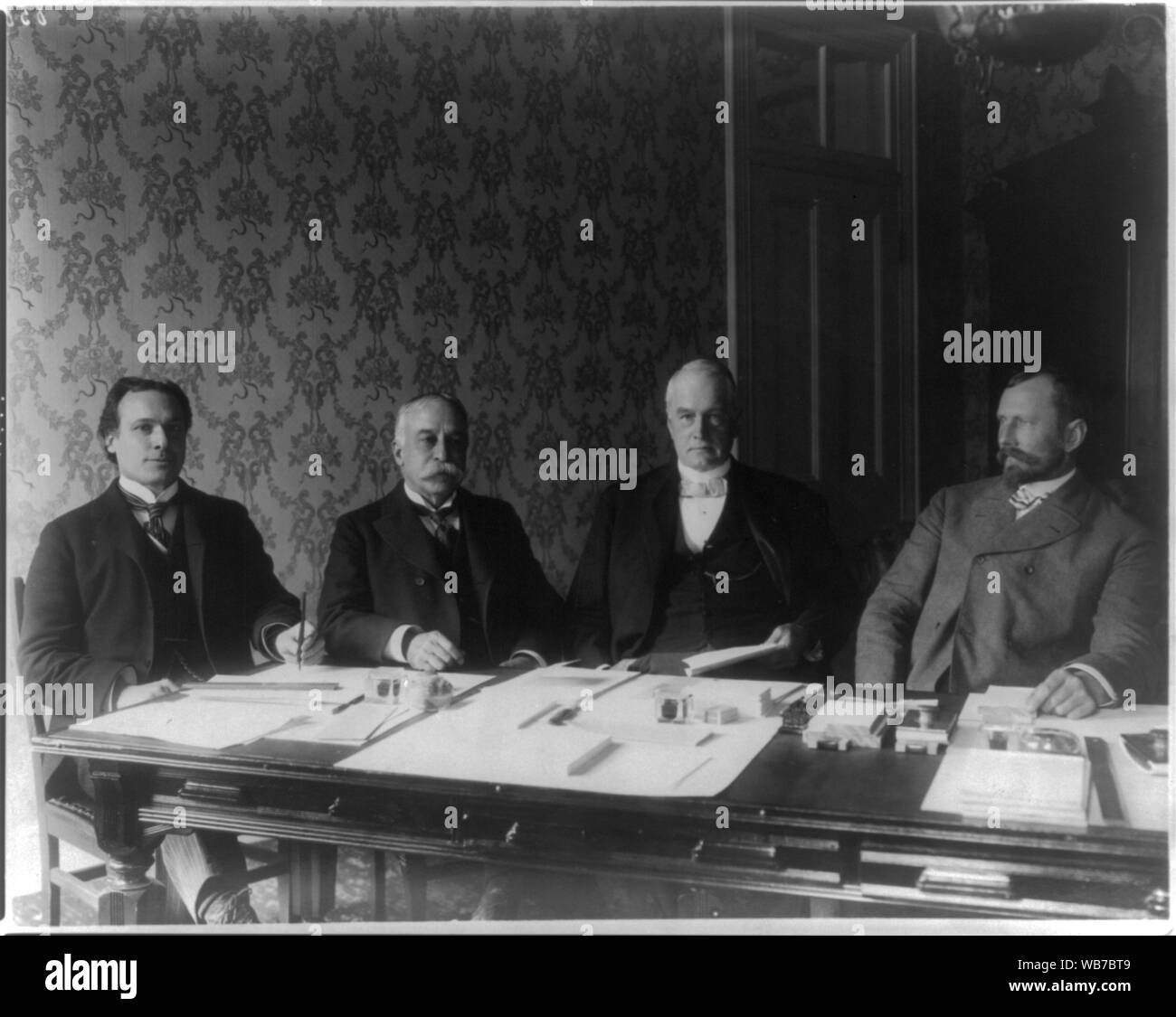 Jacob schurman hi-res stock photography and images - Alamy