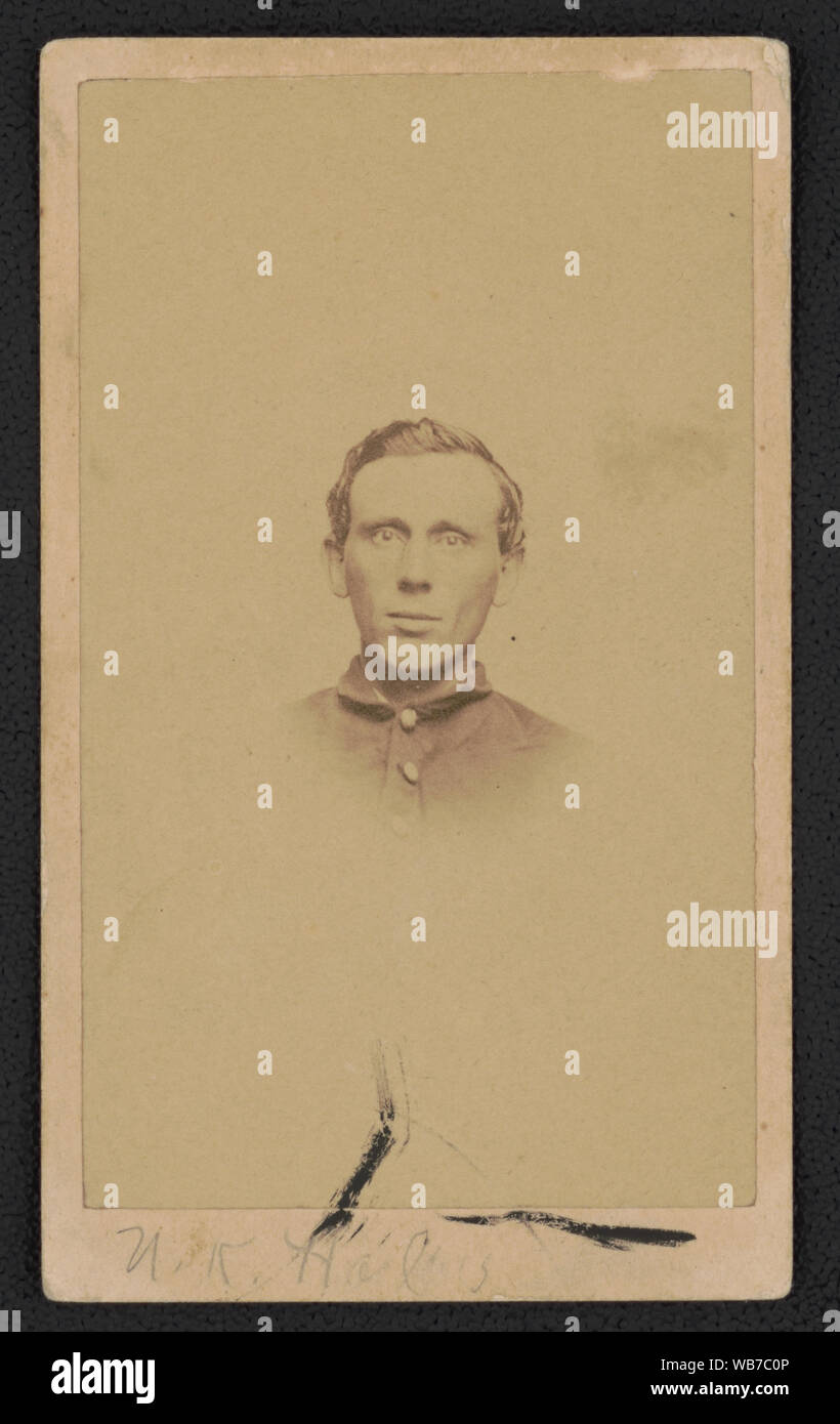 36th infantry regiment hi-res stock photography and images - Alamy