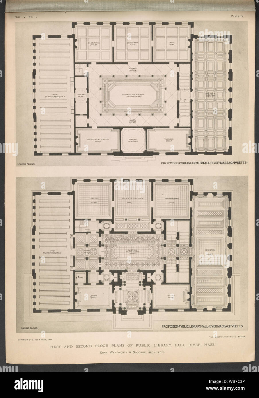 First floor plans hi-res stock photography and images - Alamy