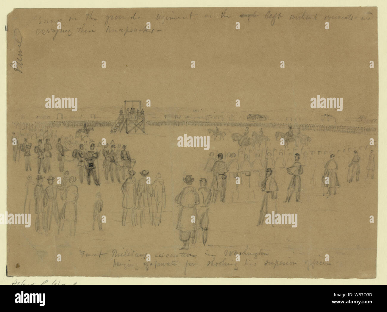 17 24 cm hi-res stock photography and images - Alamy