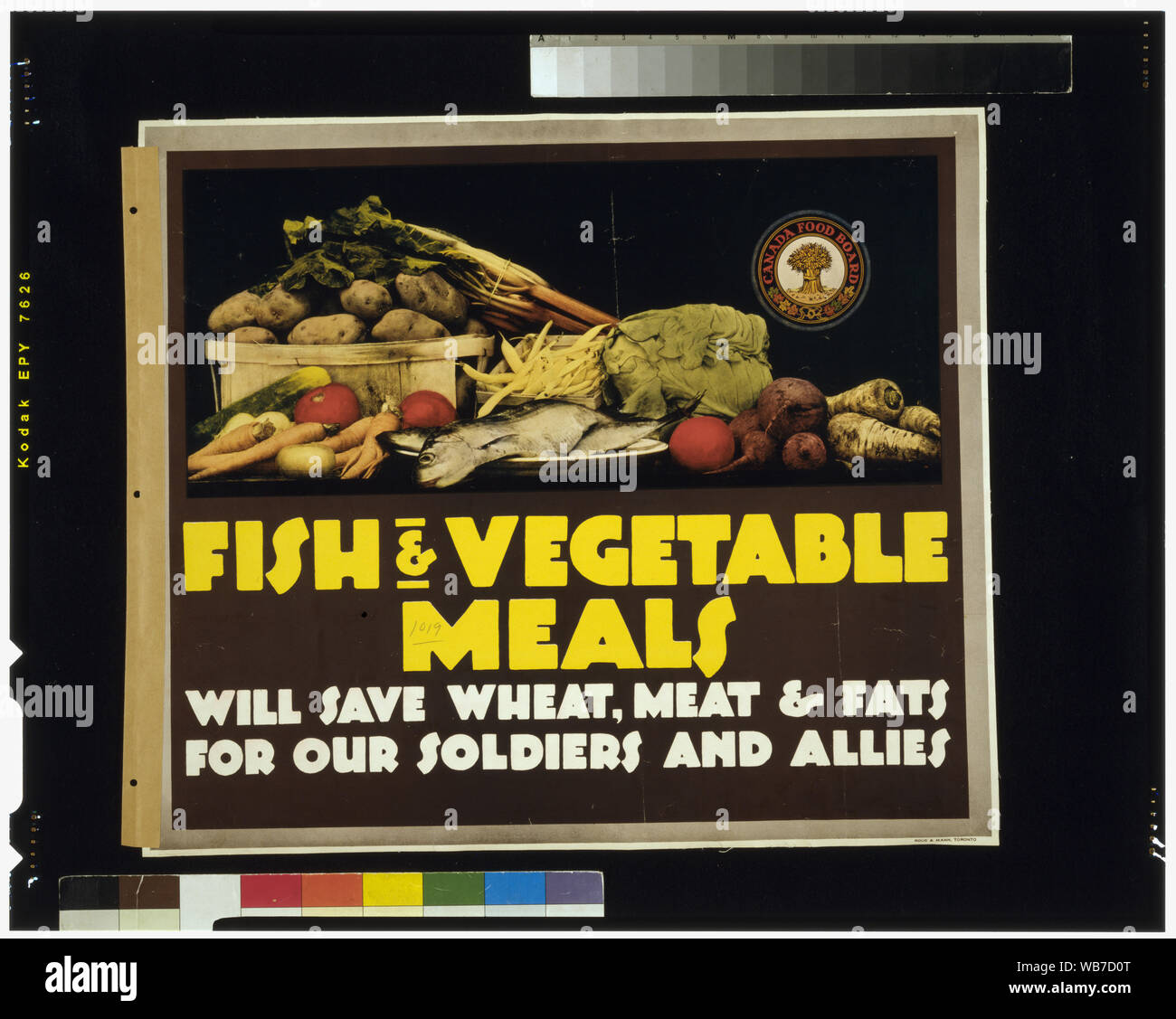 War ii soldiers Cut Out Stock Images & Pictures - Alamy