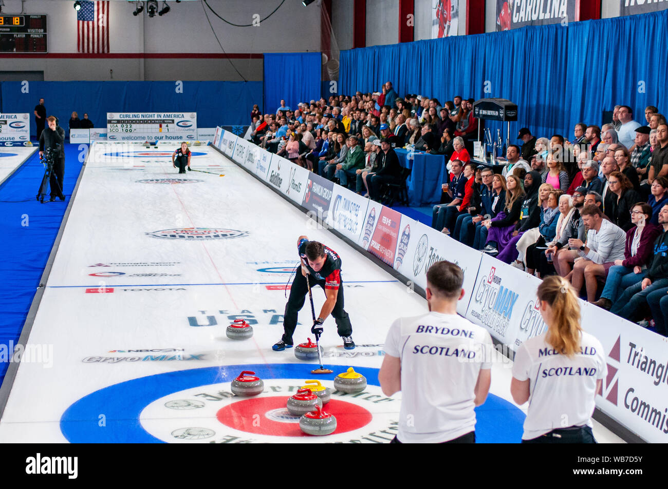 Dropkin hi-res stock photography and images - Alamy