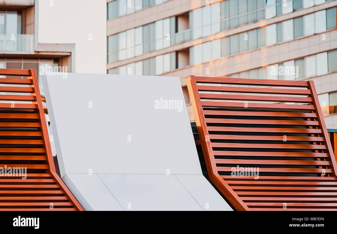 Fragment of a roof of a building concept Stock Photo - Alamy