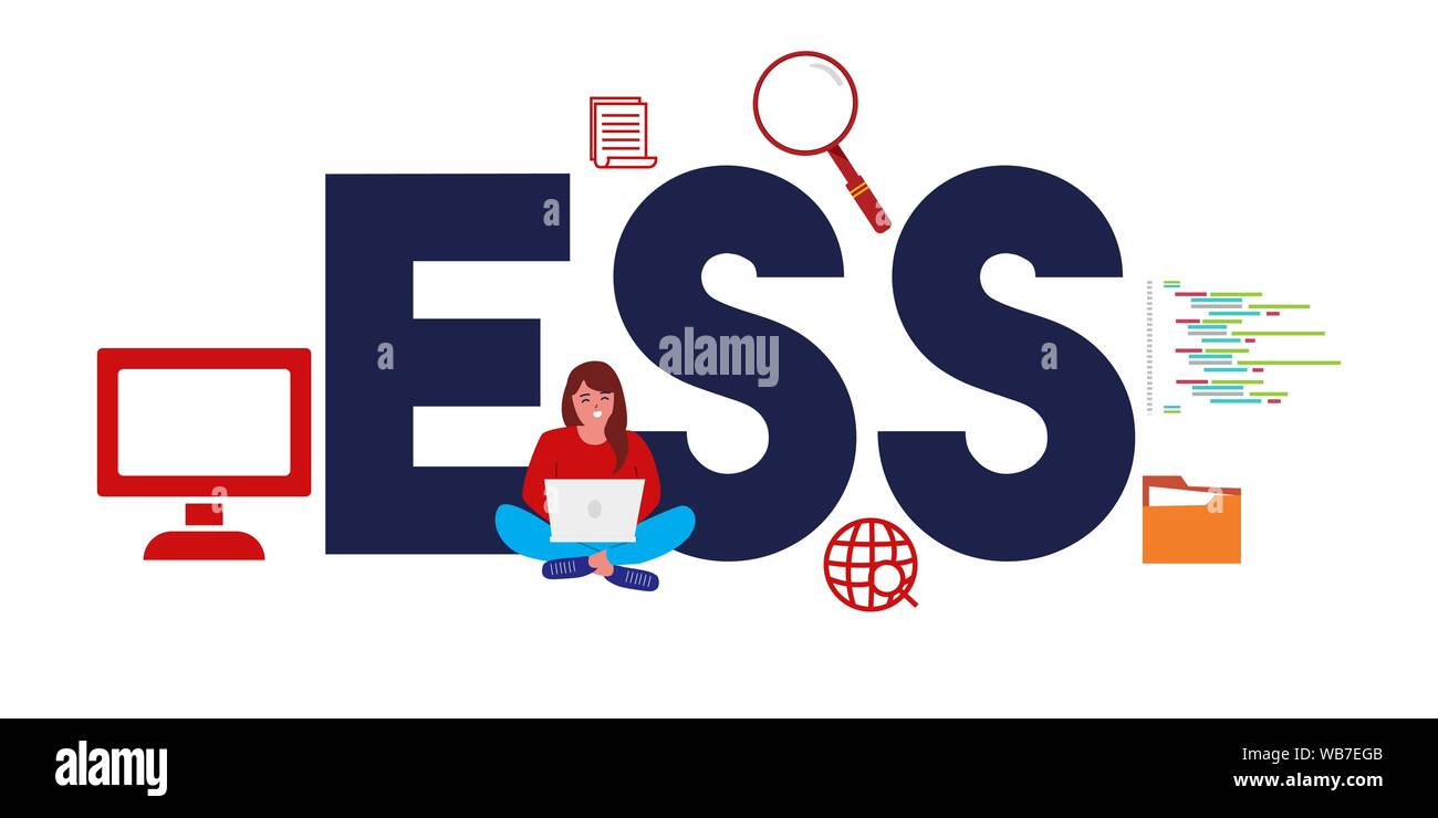 Attendance document hi-res stock photography and images - Alamy