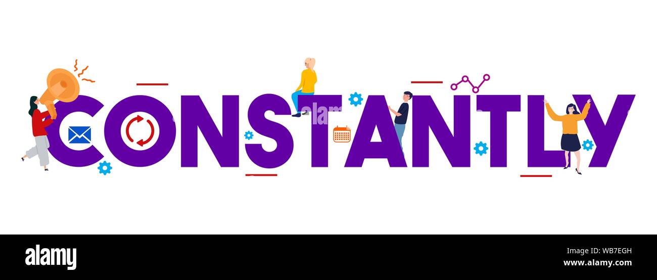 Persistent train Stock Vector Images - Alamy