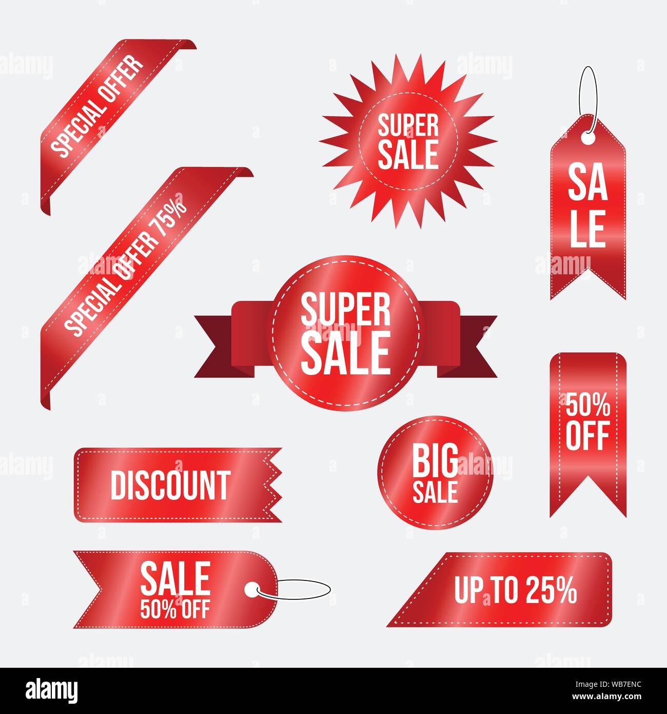 Flip vector vectors hi-res stock photography and images - Alamy