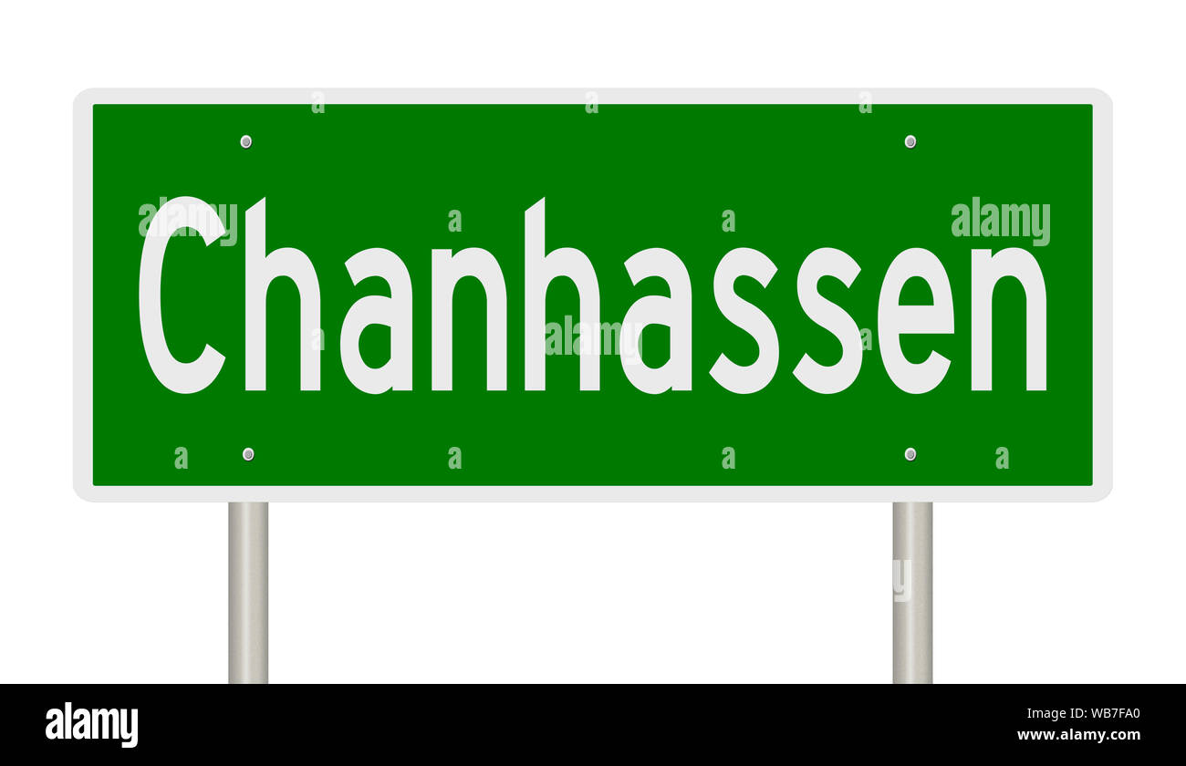 Chanhassen, minnesota hi-res stock photography and images - Alamy