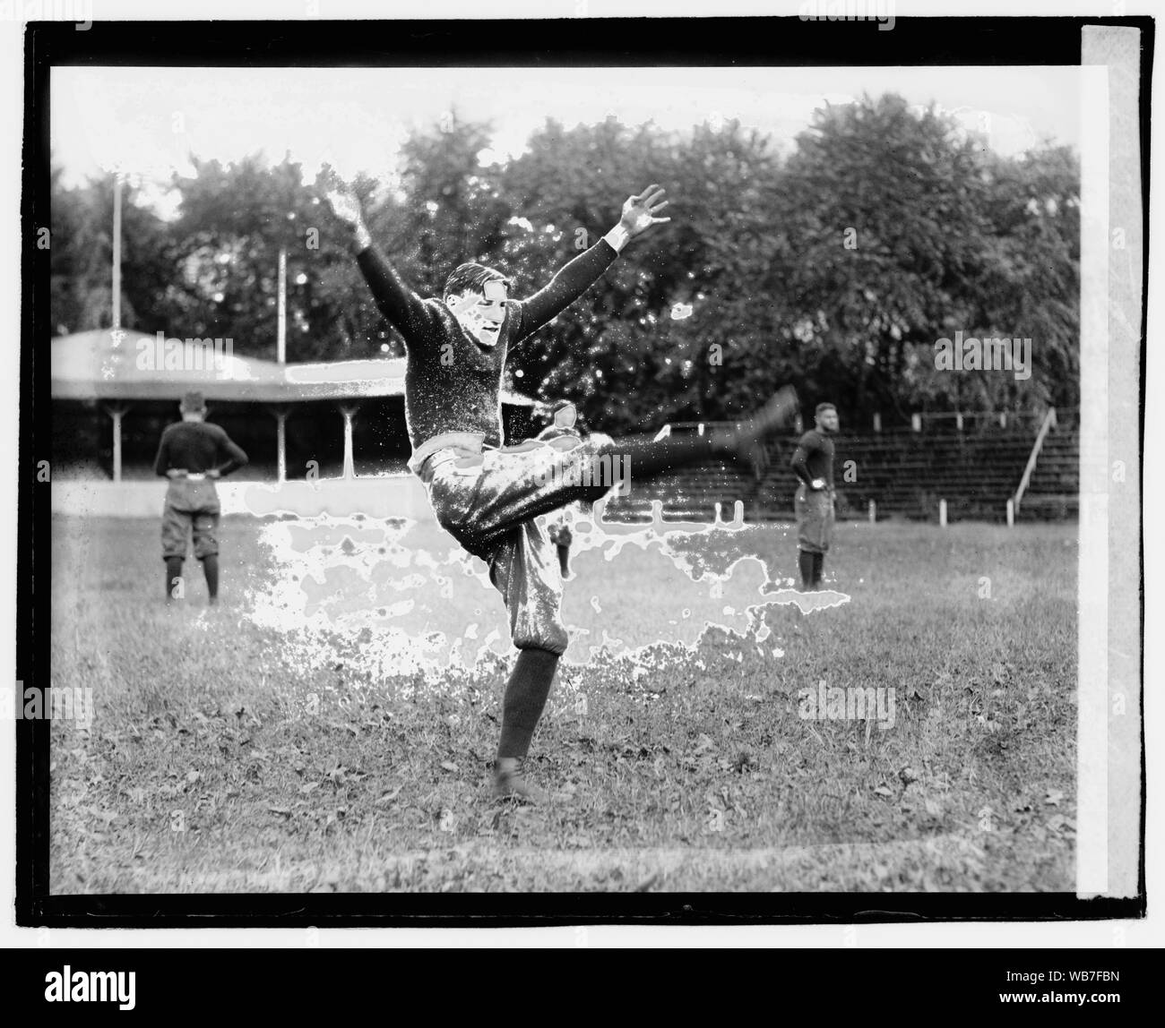 5 photos in 1 image hi-res stock photography and images - Alamy