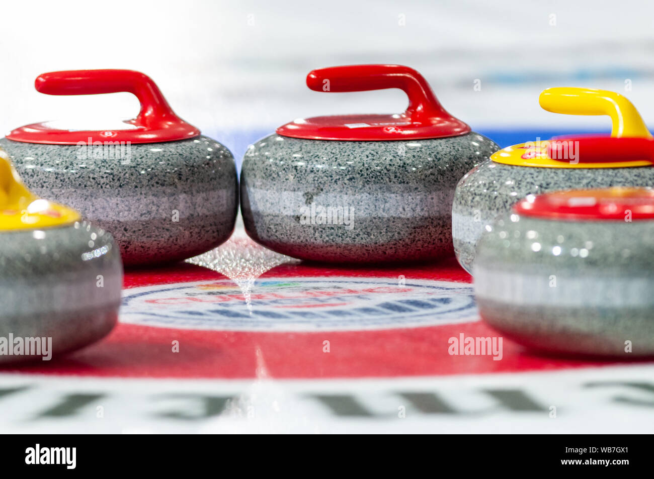 Raleigh, North Carolina, USA. 24th Aug, 2019. Aug. 24, 2019 Ã RALEIGH ...