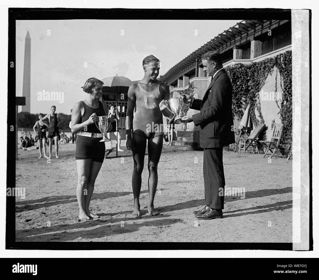 Mark cole Cut Out Stock Images & Pictures - Alamy