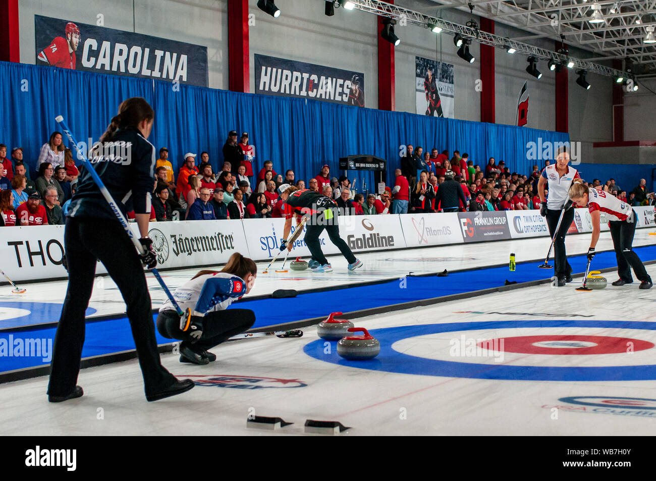 Raleigh, North Carolina, USA. 24th Aug, 2019. Aug. 24, 2019 Ã RALEIGH ...