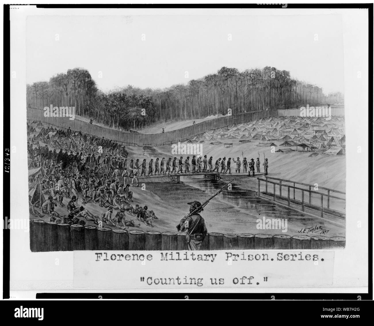 Us military archives Cut Out Stock Images & Pictures - Alamy