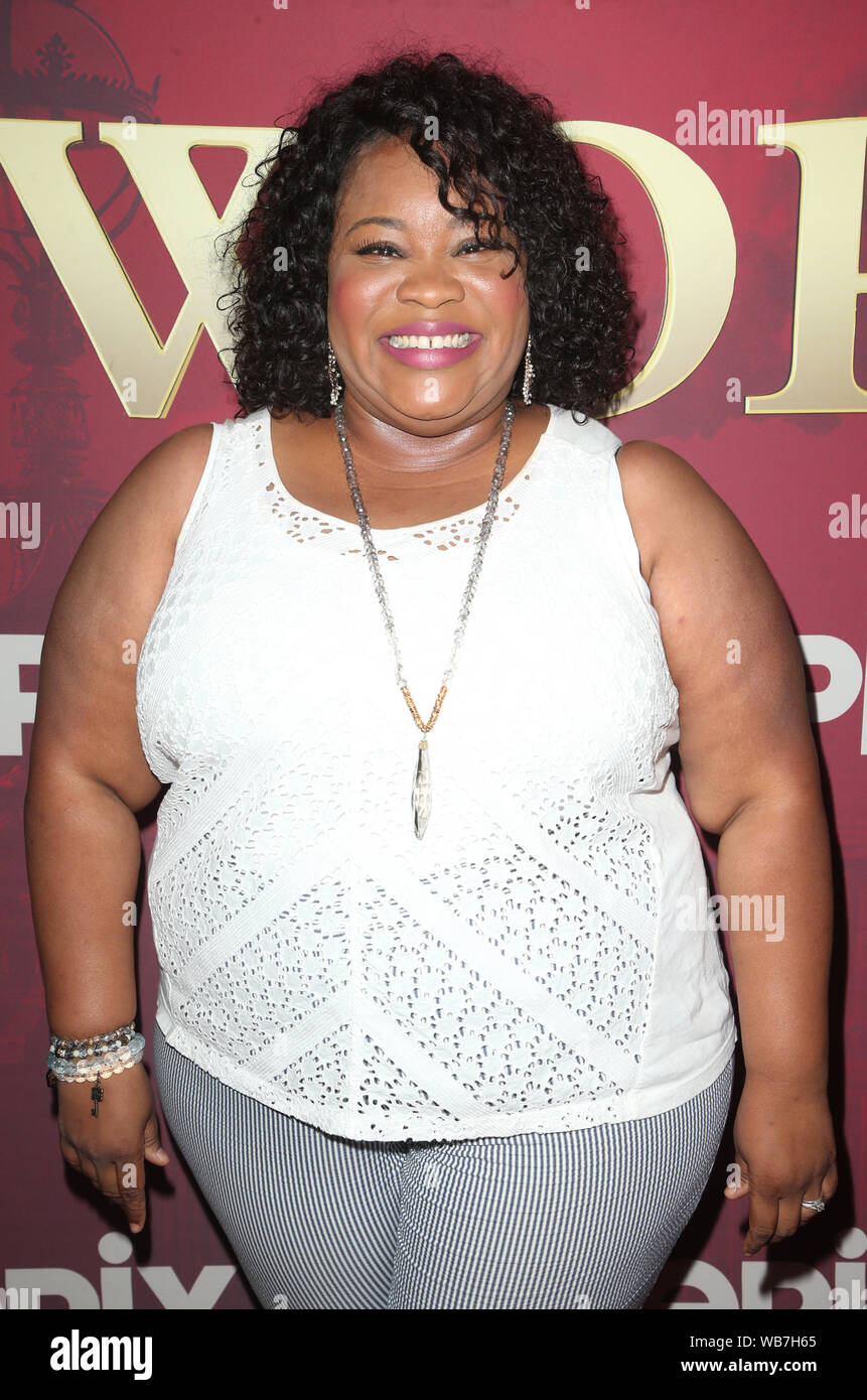 Mara hall hi-res stock photography and images - Alamy