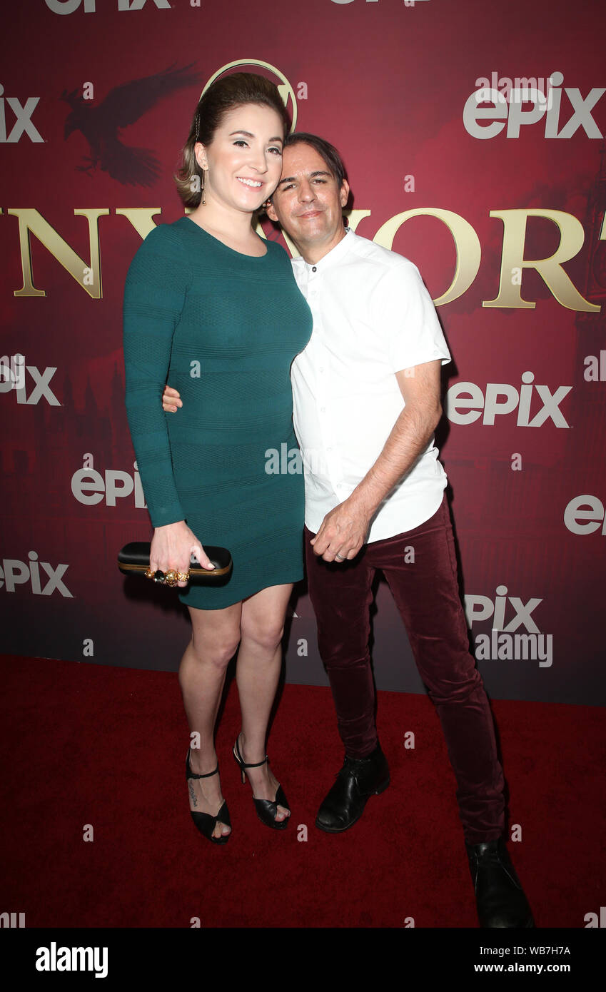 Adele heather taylor at the hi-res stock photography and images - Alamy