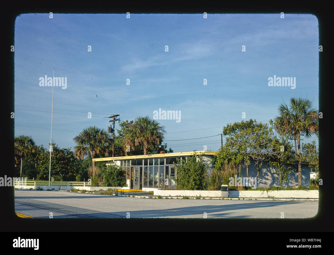 Yulee florida hi-res stock photography and images - Alamy