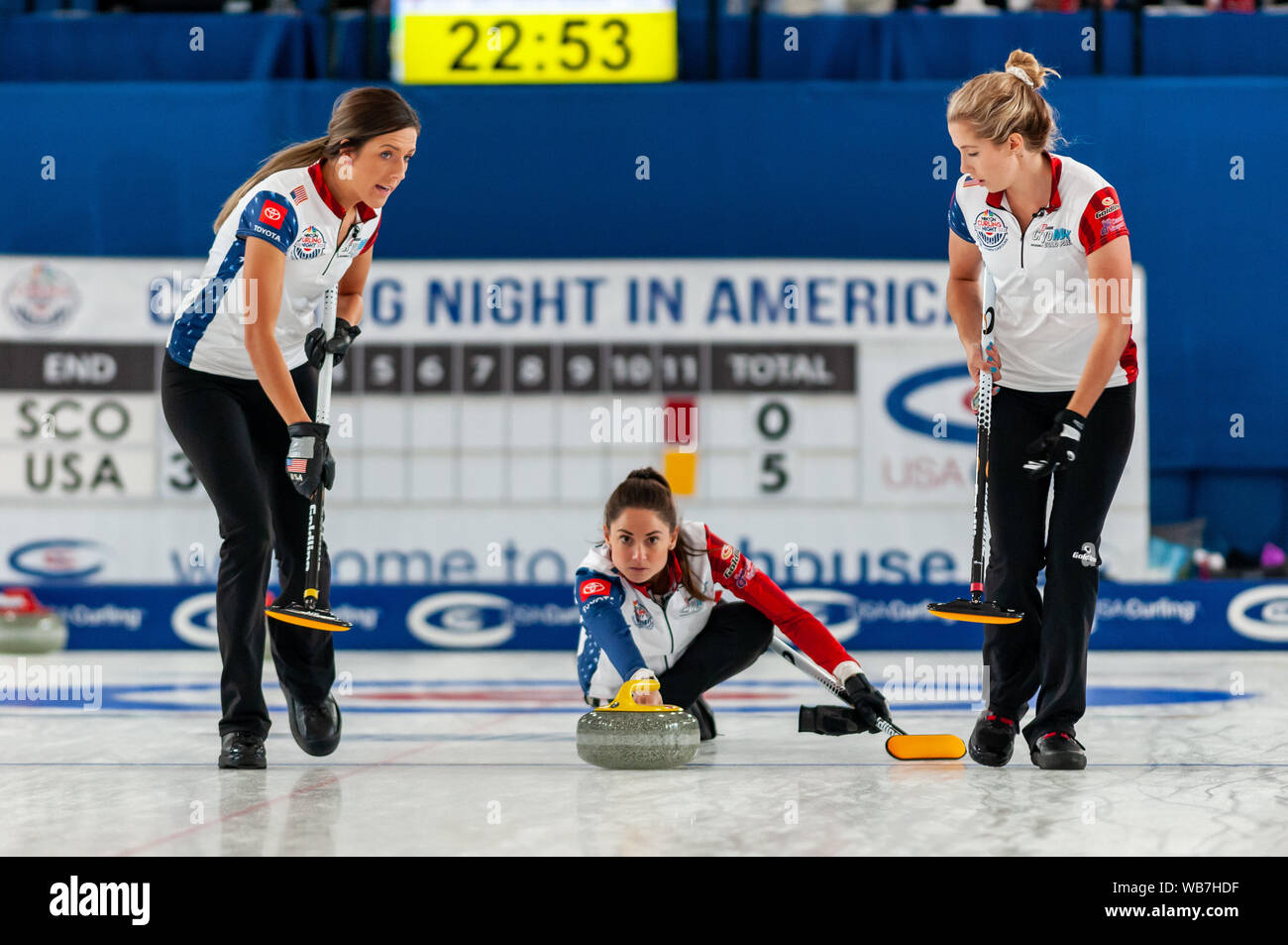 Raleigh, North Carolina, USA. 24th Aug, 2019. Aug. 24, 2019 Ã RALEIGH ...