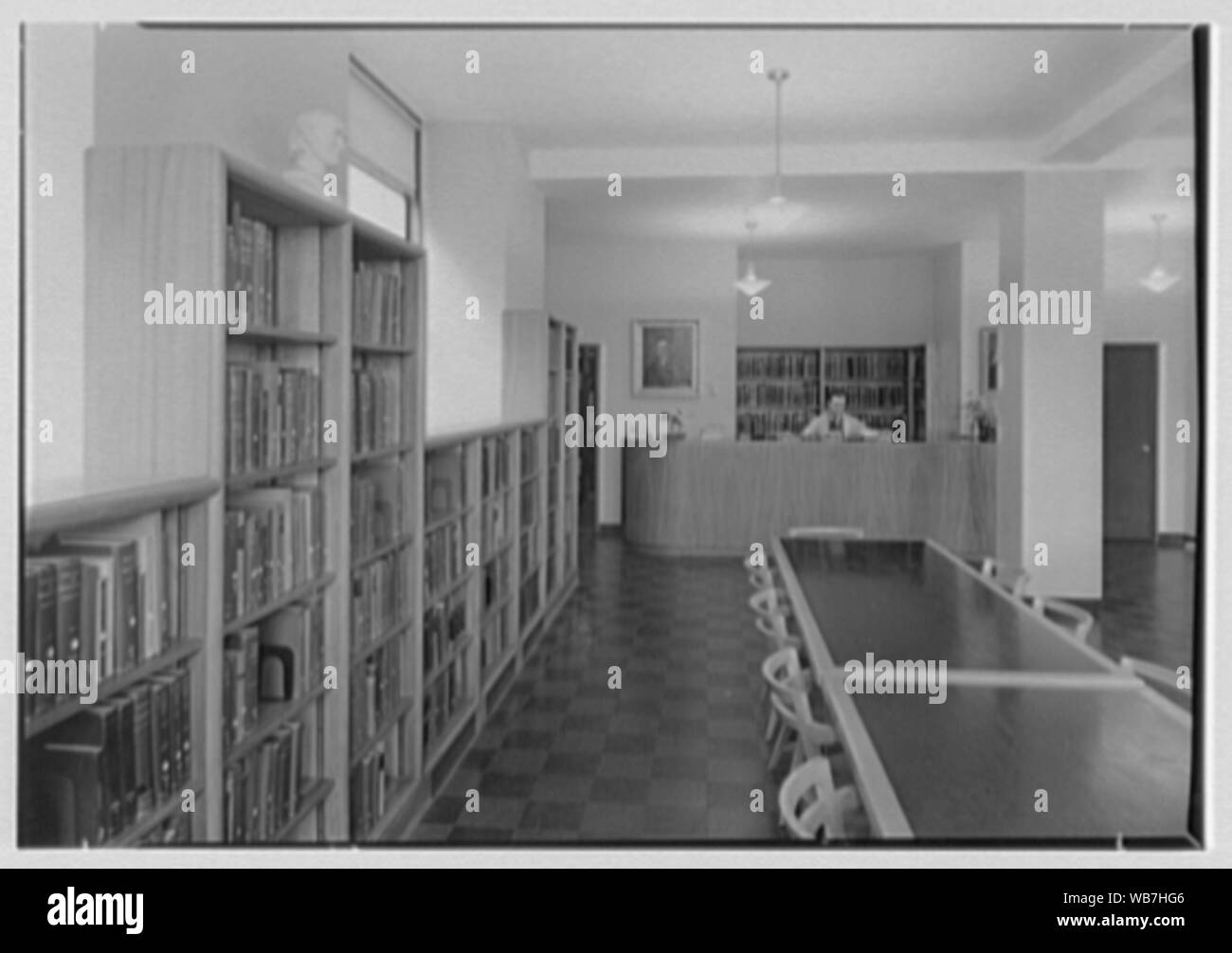 Flower Hospital, 5th Ave. hospital, New York Medical College, 106th St ...