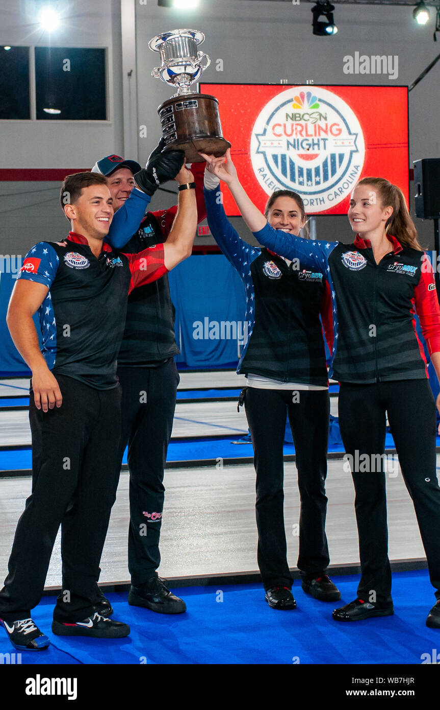 Dropkin hi-res stock photography and images - Alamy