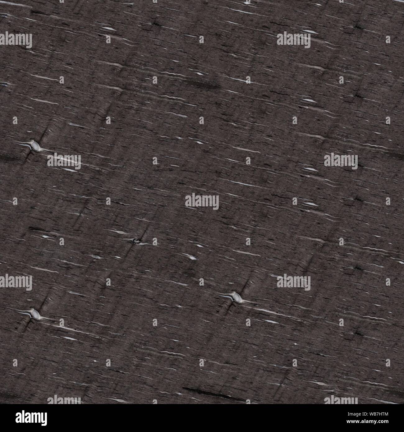 Grey granite texture with easy pattern. Seamless square backgrou Stock ...