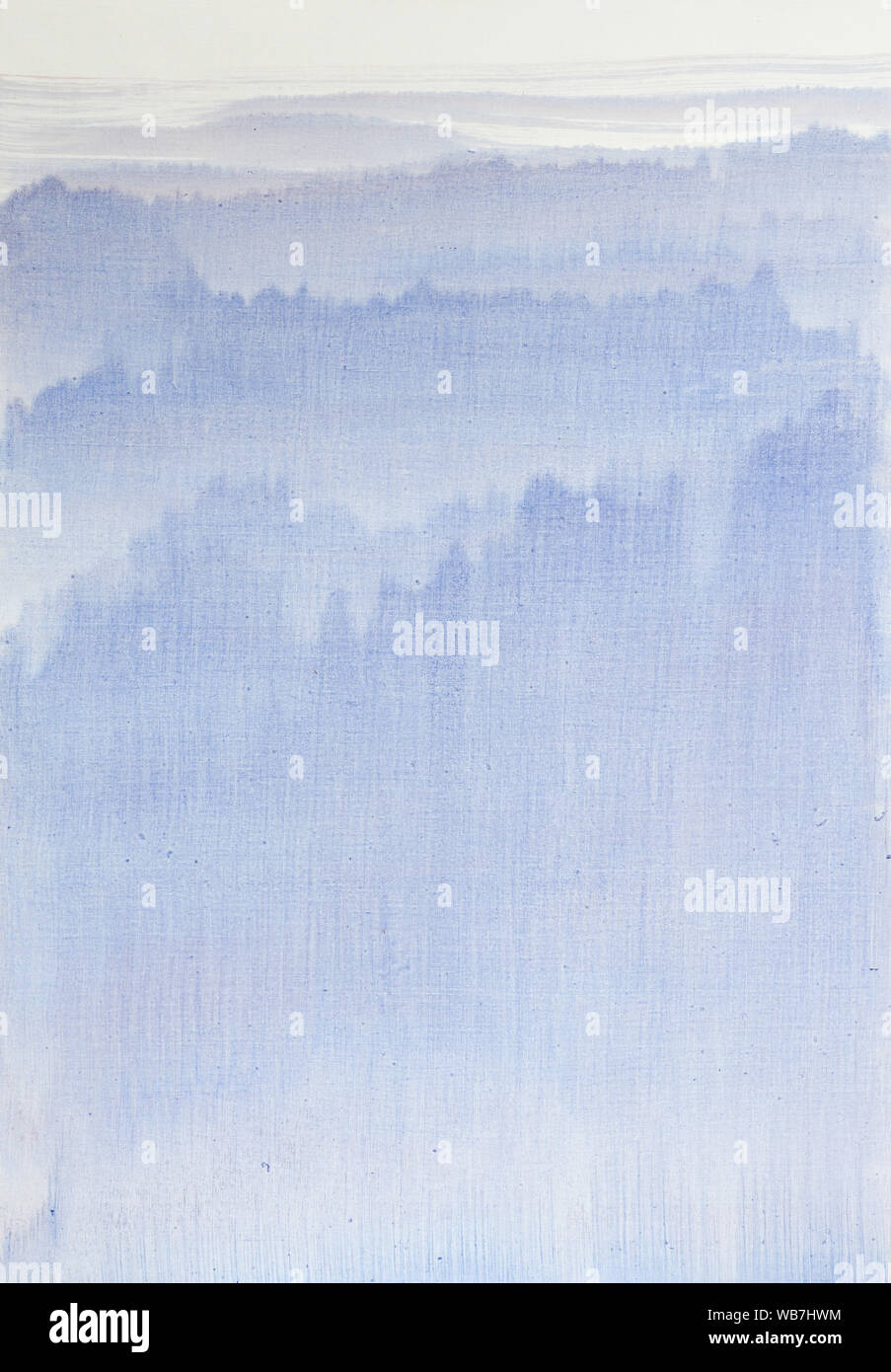 Gentle tone hi-res stock photography and images - Alamy