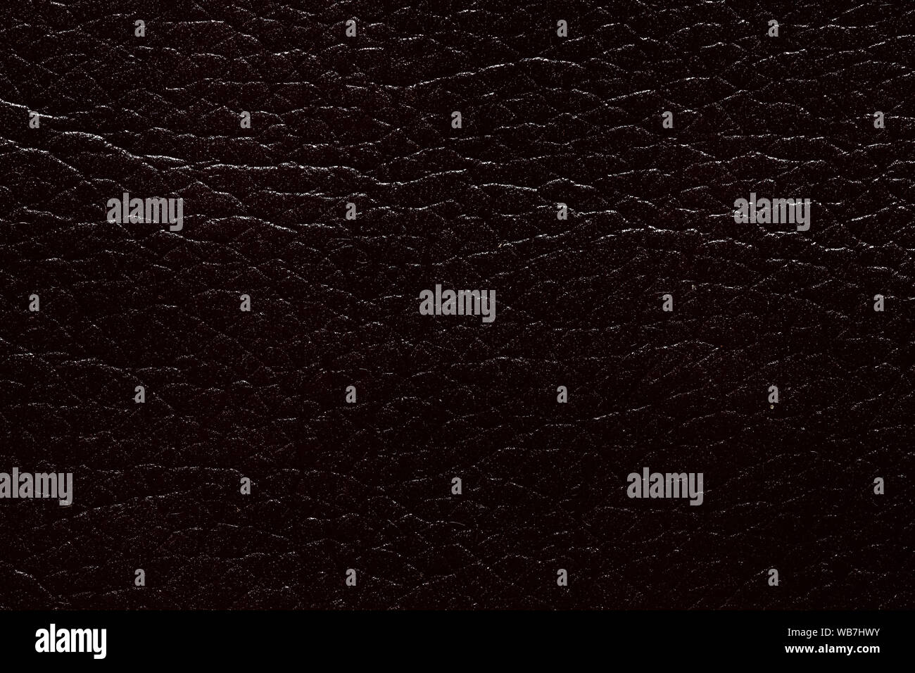 Black tone hi-res stock photography and images - Alamy