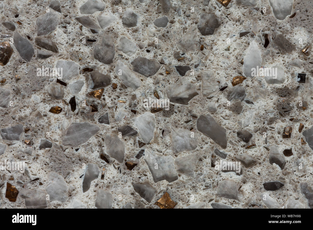 Synthetic rock background in your adorable colours Stock Photo - Alamy
