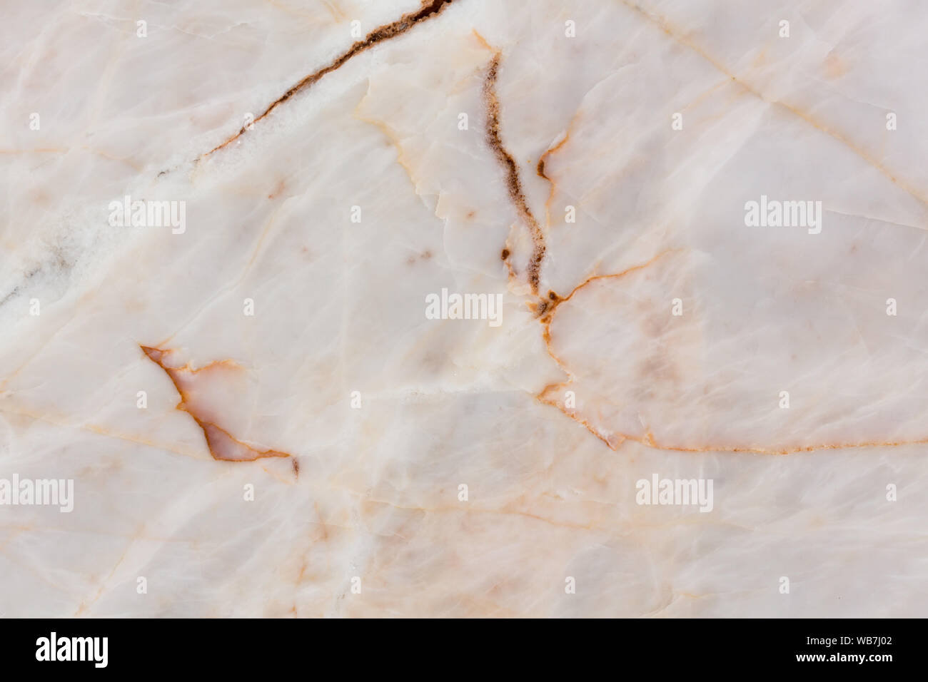 Marble Texture White Marble Architextures
