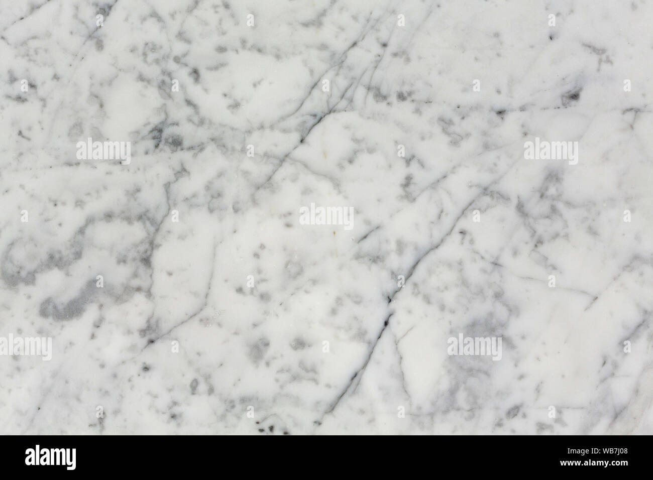 Classic white marble texture with clean surface Stock Photo - Alamy